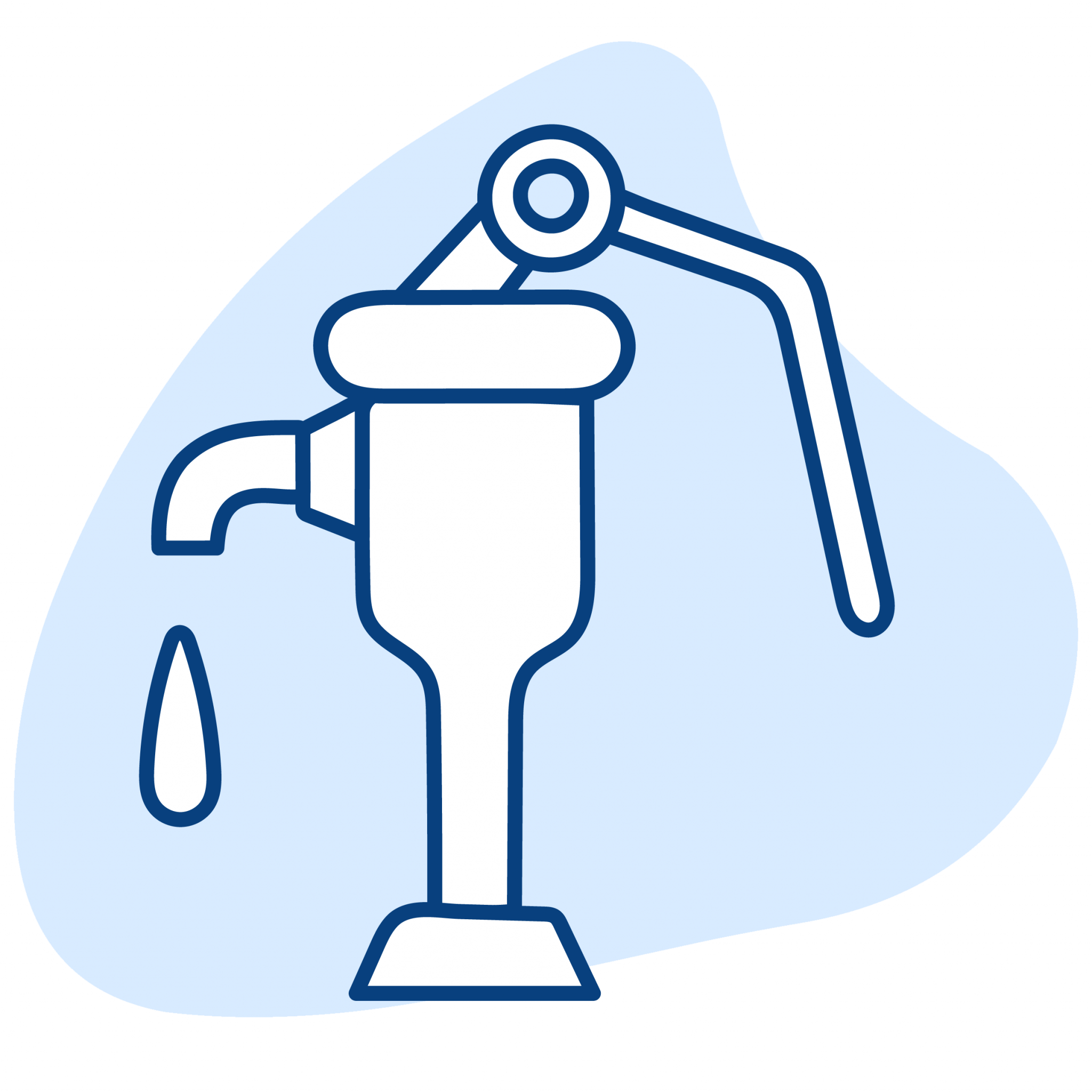 1 Need For Clean Water In Developing Areas Water Charity 1 Need For Clean Water In Developing Areas Water Charity